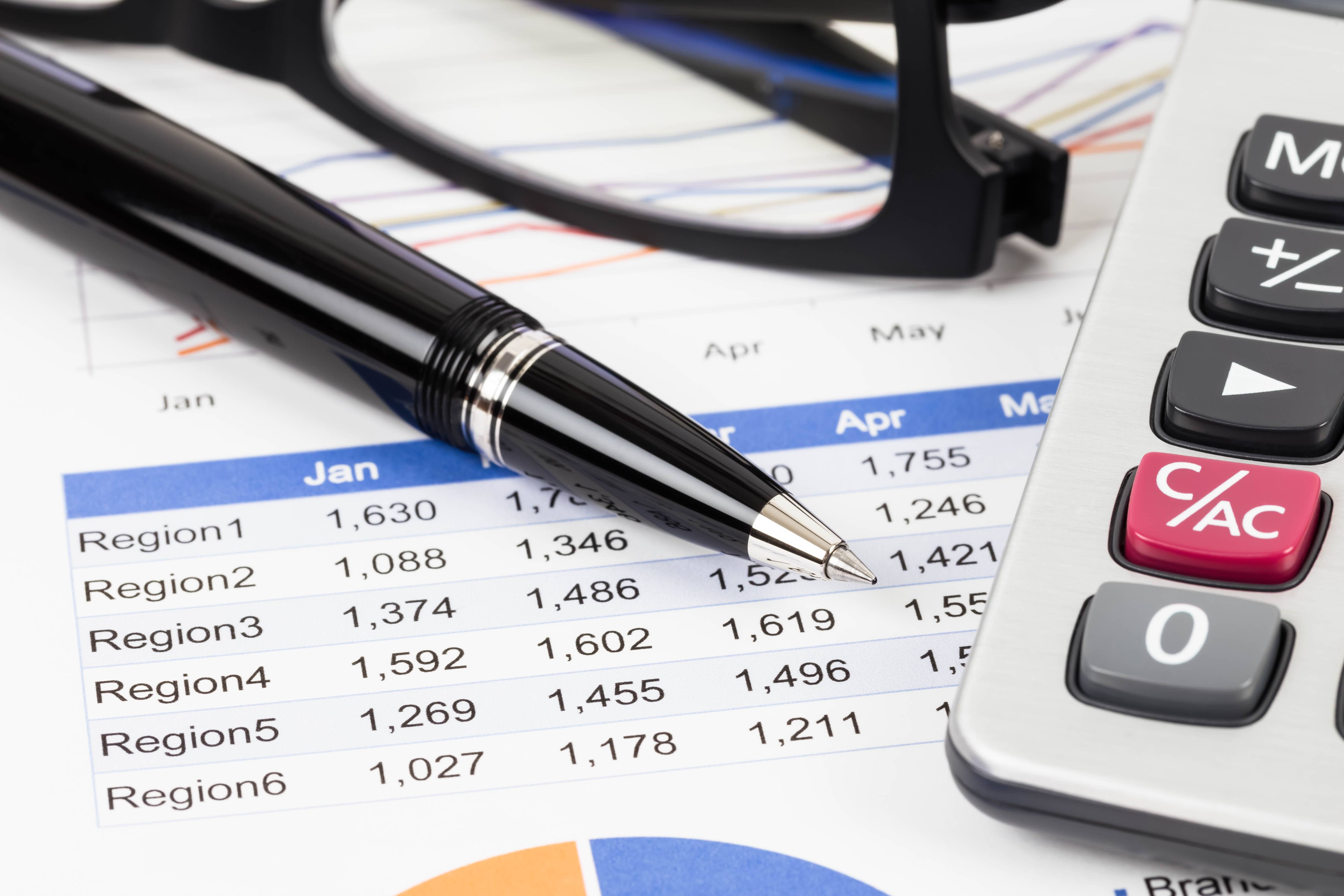 2024 Tax Tables for Australia