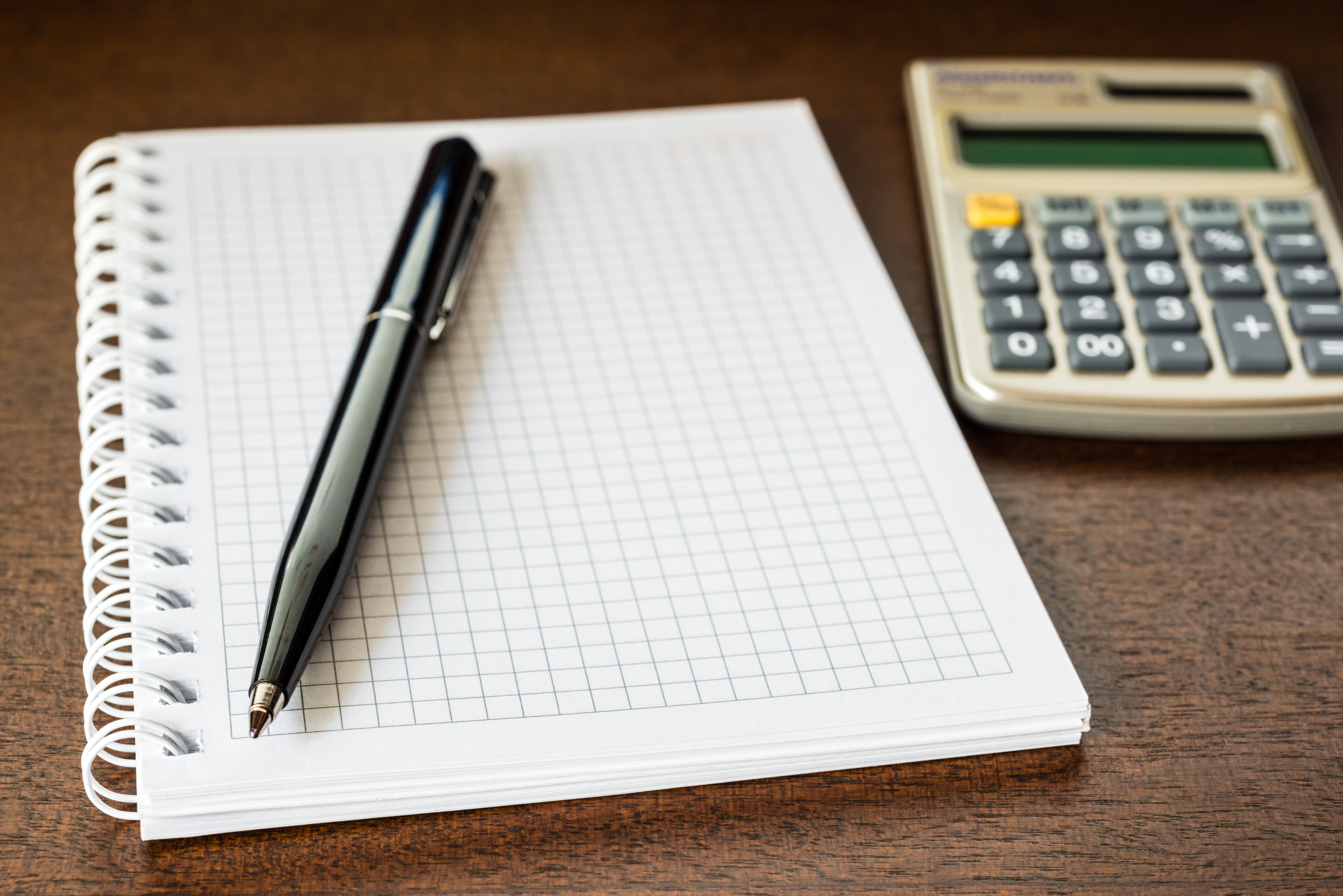 2022 Tax Tables For Australia 2022-tax-tables-for-australia