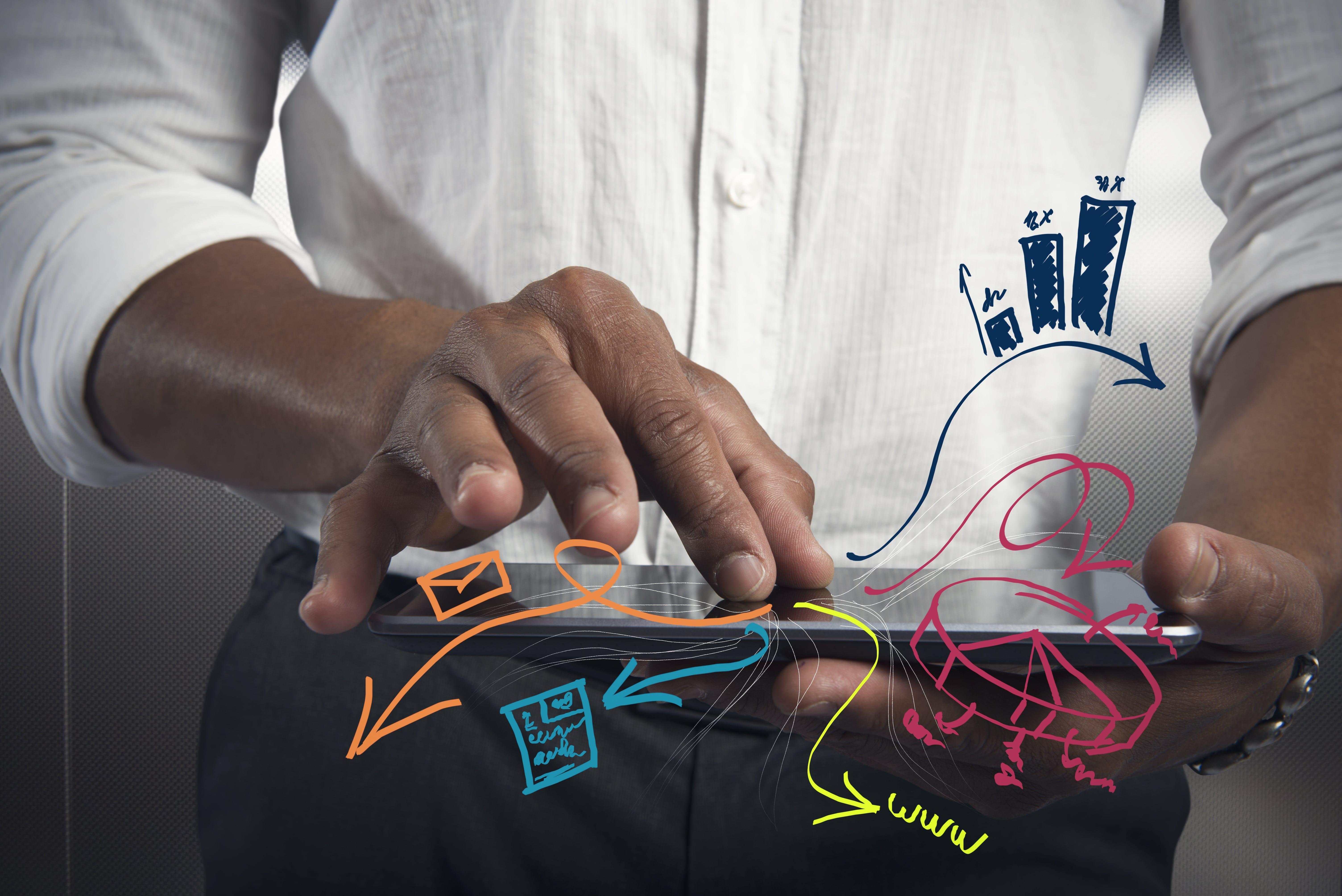 2024 Tax Tables for Australia