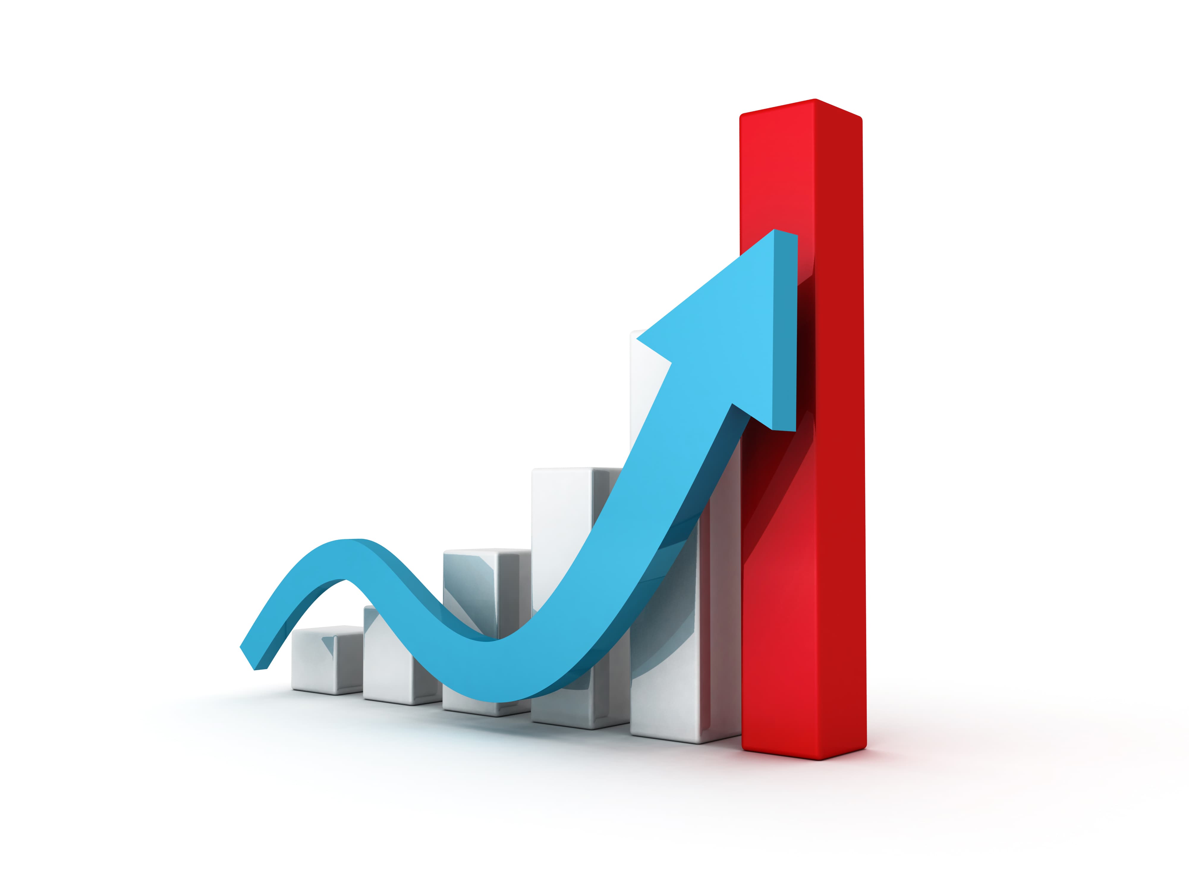 2023 Tax Tables for Australia