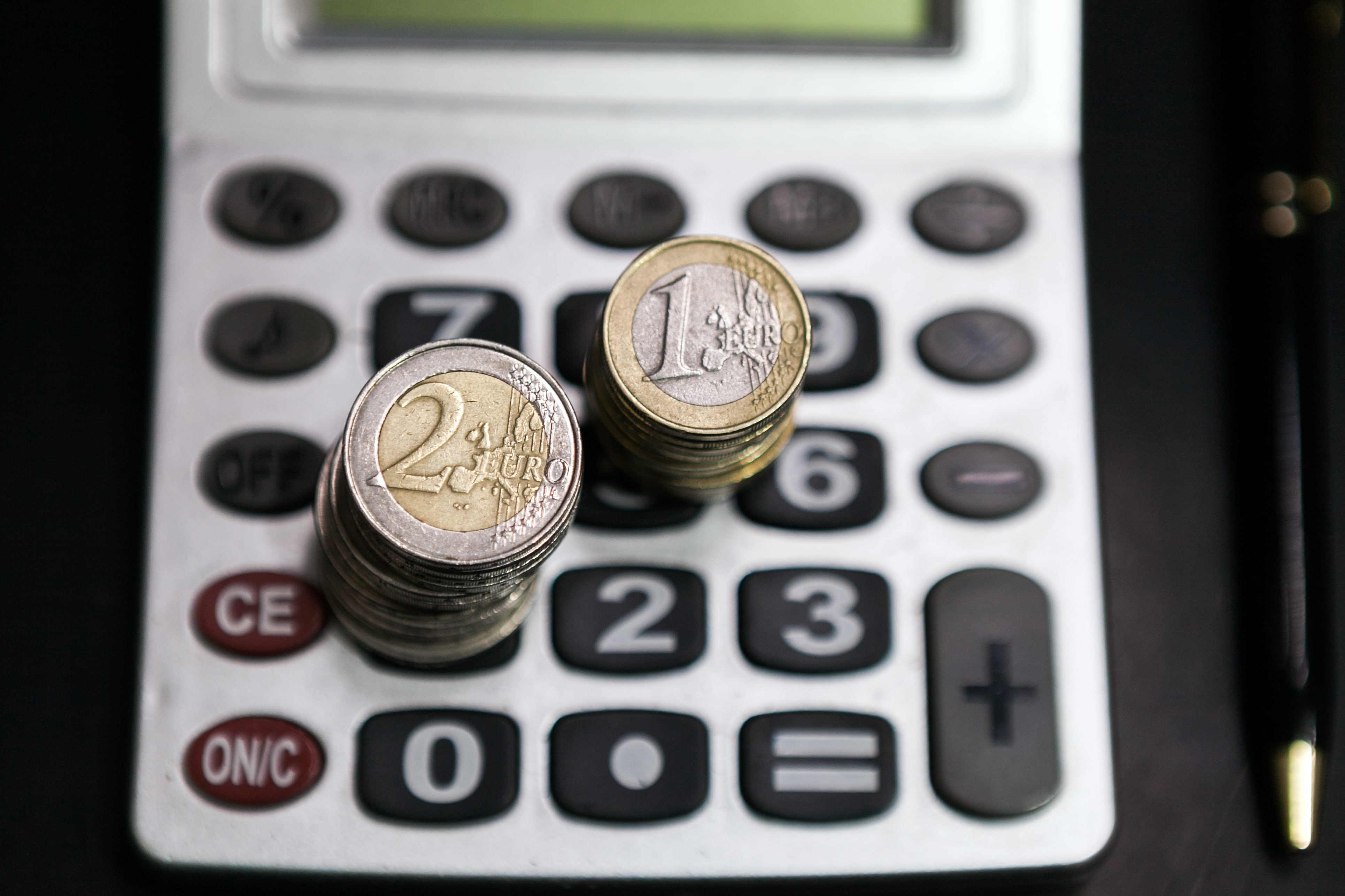 2025 Tax Tables for Australia